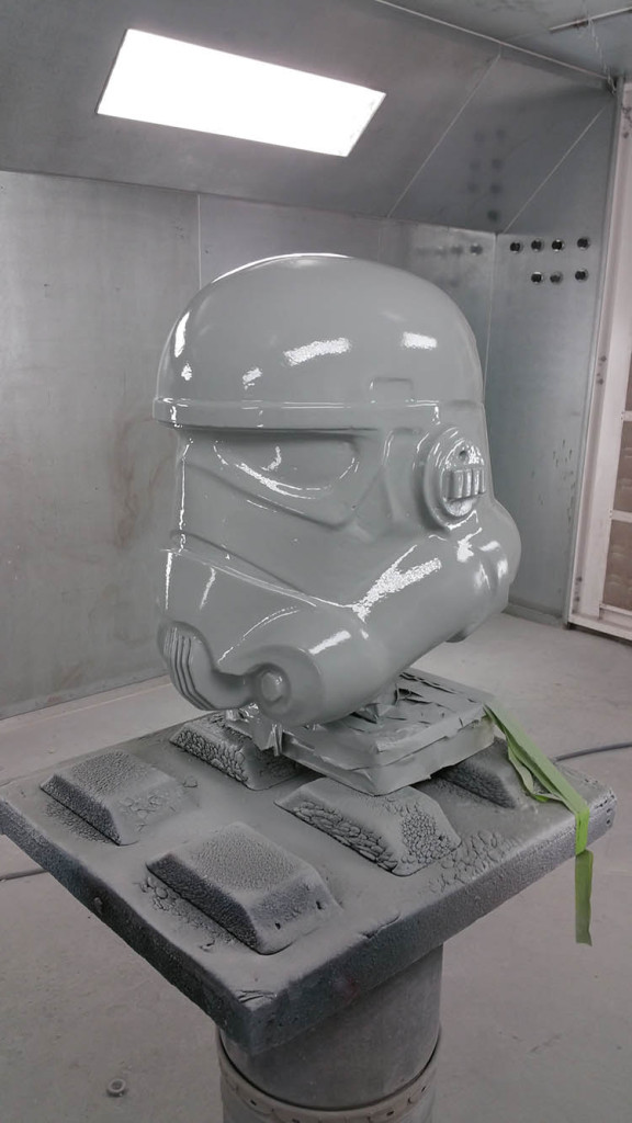 Product & Services | Patterns N Things Inc